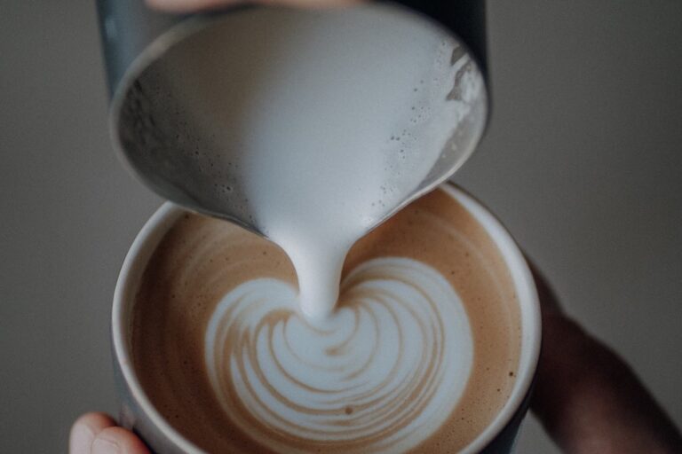 Unsere liebsten Kaffee Spots - BON BON - Der Restaurant-Gutschein