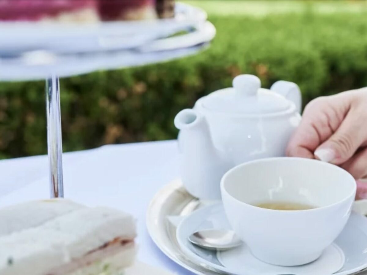 Nelson Bar Gutschein bequem online bestellen