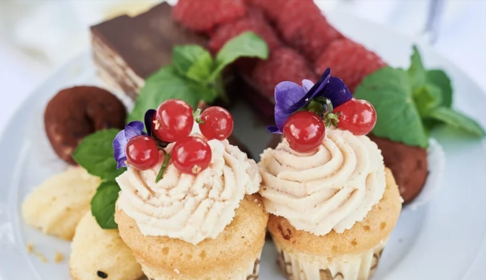 Nelson Bar Gutschein bequem online bestellen