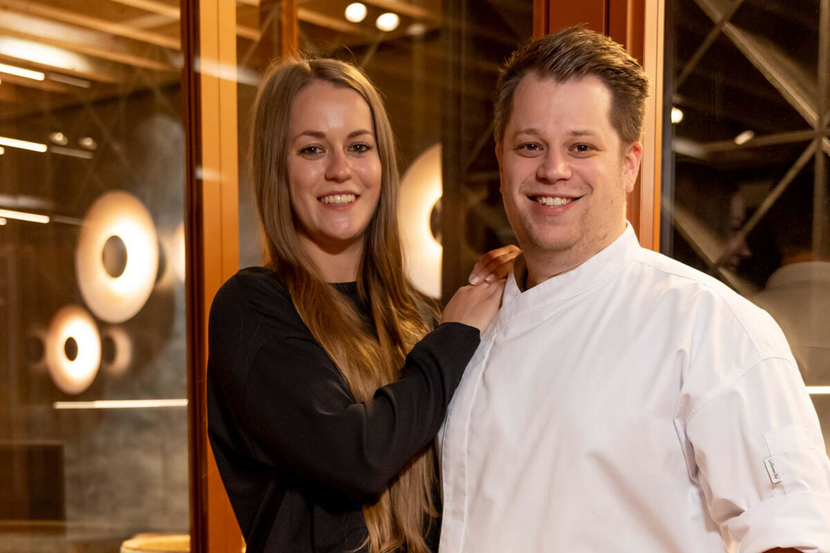 ONTRA Gutschein bequem online bestellen